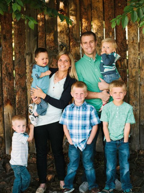 About Us | Western Sky Dental